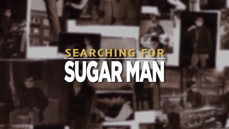 A Creative Treatment of Actuality - Videomaker