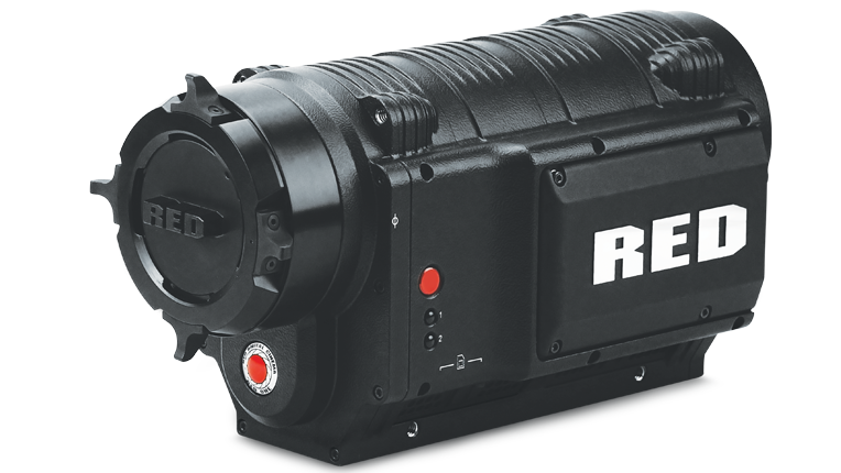 Is buying a used RED ONE camera worth it? - Videomaker