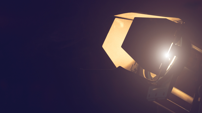 5 Considerations for One-Light Setups - Videomaker