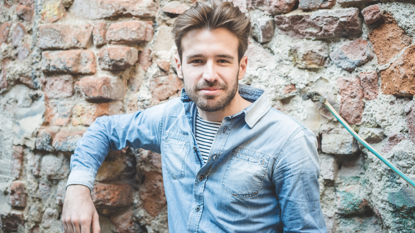 How to Make Your Video Look Timeless - Videomaker