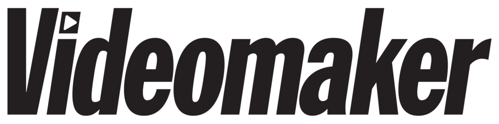 Video Alfresco: A Guide to Easy Outdoor Shooting - Videomaker