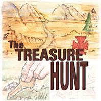 Storyboard: Treasure Hunt - Videomaker
