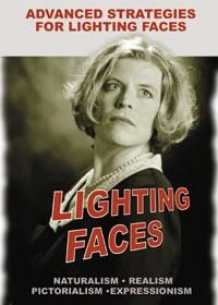 Light Source: Advanced Techniques for Lighting Faces - Videomaker