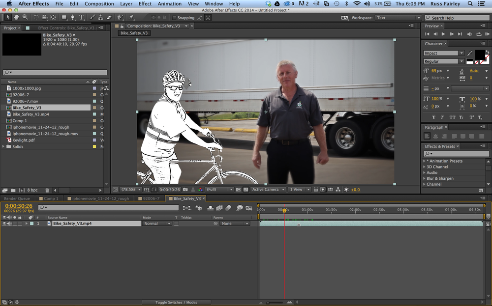 Adobe After Effects Requirements Vastbot