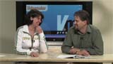 Interview with Brian Horvath - Videomaker