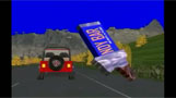 "Life of a Candy Bar Wrapper" Animation - Videomaker