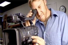 Examples of Natural Wipes for In Camera Transitions - Videomaker