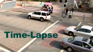 Time Remapping Lets You Speed Up, Slow Down Time - Videomaker