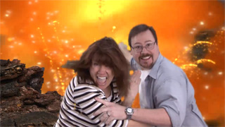 Videomaker's Favorite Greenscreen Effects - Videomaker