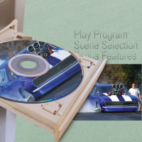 How to Create a Professional Motion Menu for a DVD - Videomaker