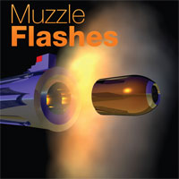 Create Realistic Gunshots for Video - Videomaker