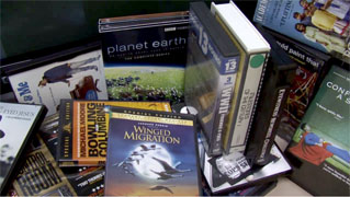 How 3 Types of the Documentary Genre Are Made - Videomaker