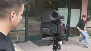 How to Make Your Video Look Like Film - Videomaker