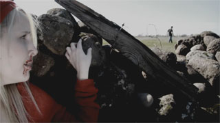 Learn Horror Genre Basics to Make Your Own Scary Movie - Videomaker