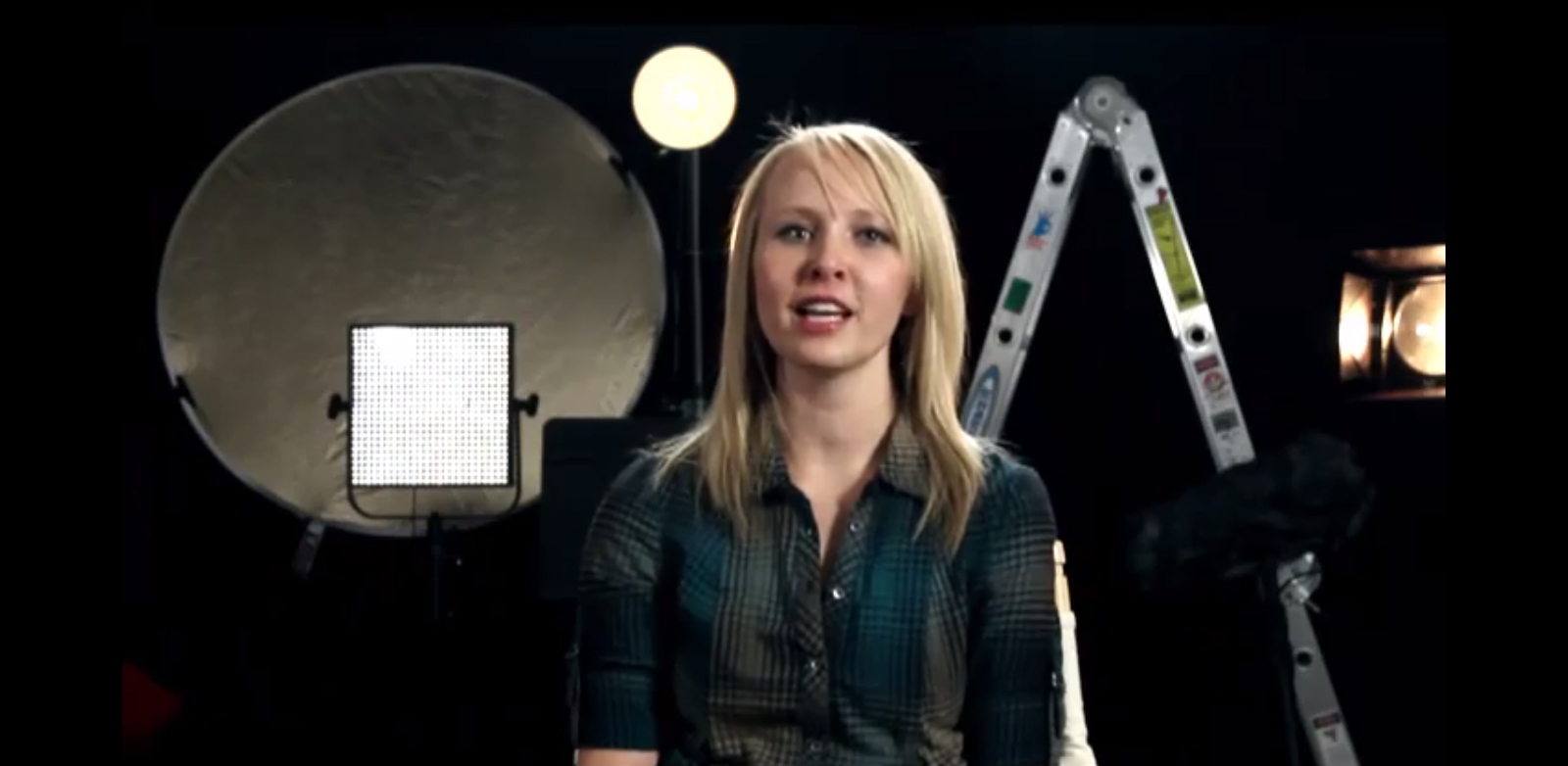 Interesting Storytelling Techniques For Documentaries Videomaker