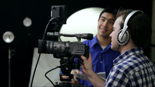 Finding the Best Video Camera to Shoot a Documentary - Videomaker