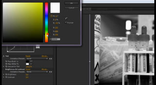 The Art of Editing - Videomaker