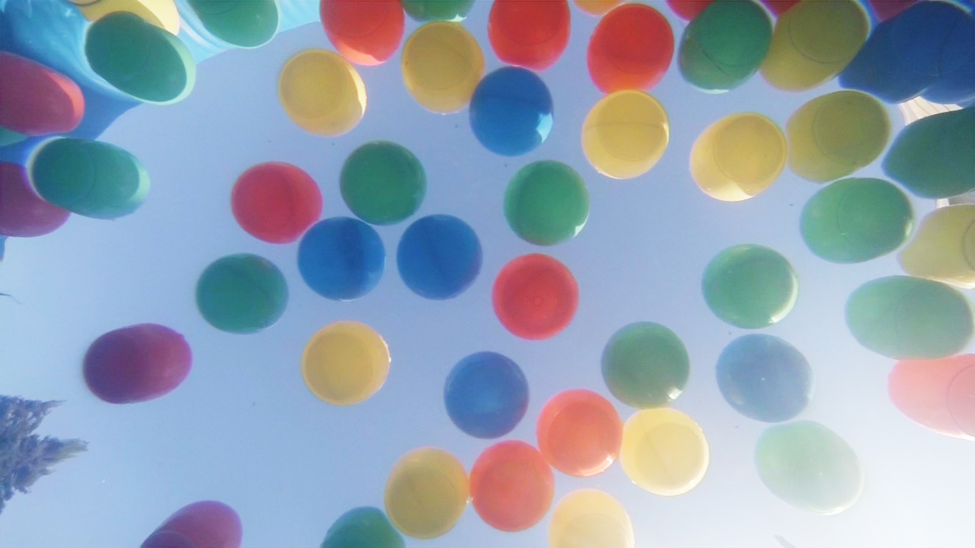 Get Perfect Slow Motion Using Simple Shooting Techniques - Videomaker