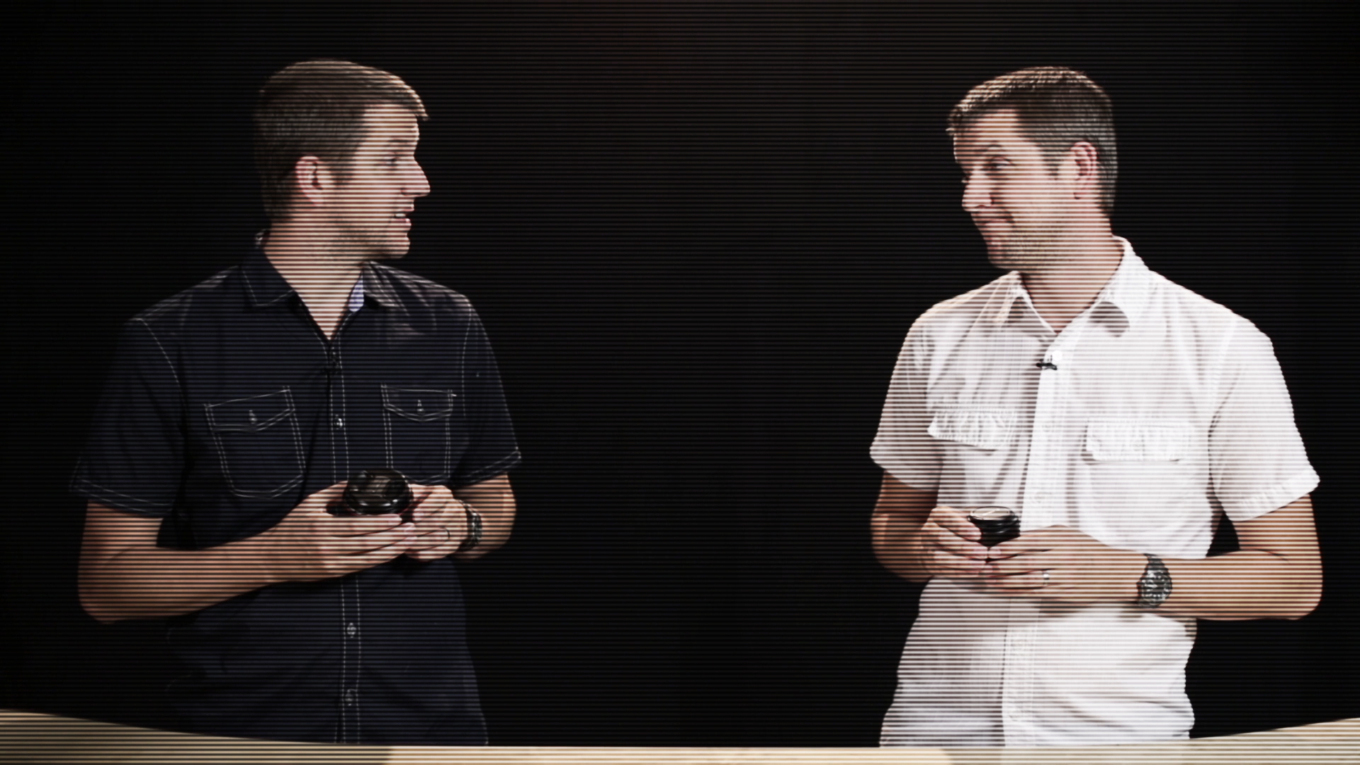 How to Create a Clone Effect - Videomaker