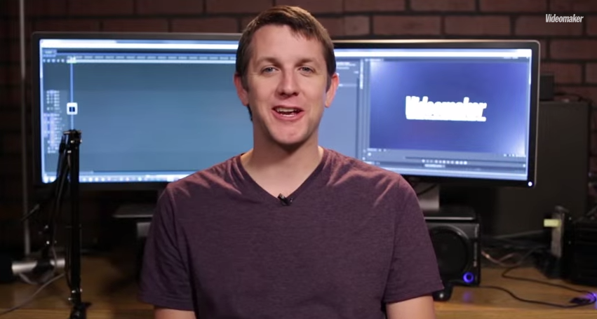 Q&A: What's the difference between inter-frame and intra-frame ...