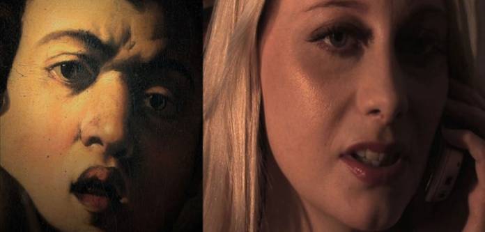 Cameo lighting explained: What it is and how to use it - Videomaker