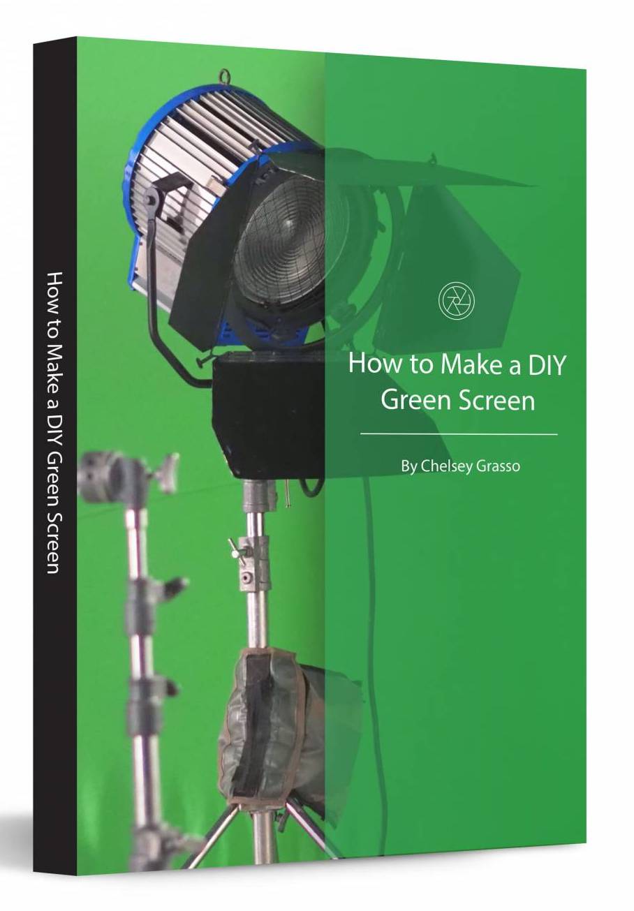 Take Note: A New Free Screenwriting Tool - Videomaker