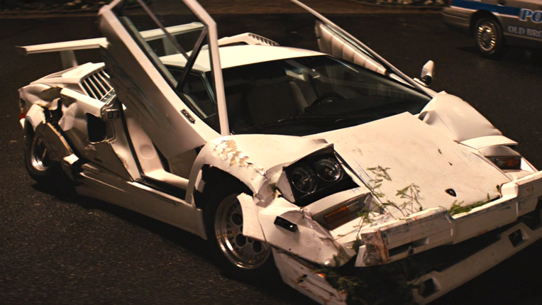 Kuleshov Effect: a filmmaker’s most powerful tool - Videomaker