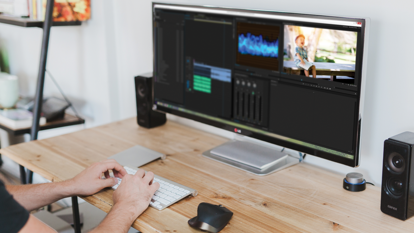 How to optimize your editing machine for best performance - Videomaker